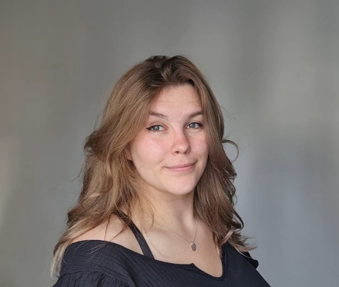 Praxis für Kinder- und Jugendpsychiatrie/-psychotherapie - Team